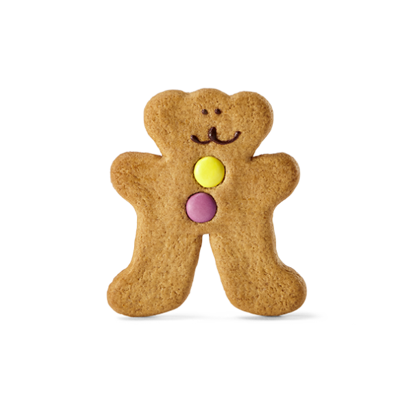 Sweet Treats Archives - Cooplands