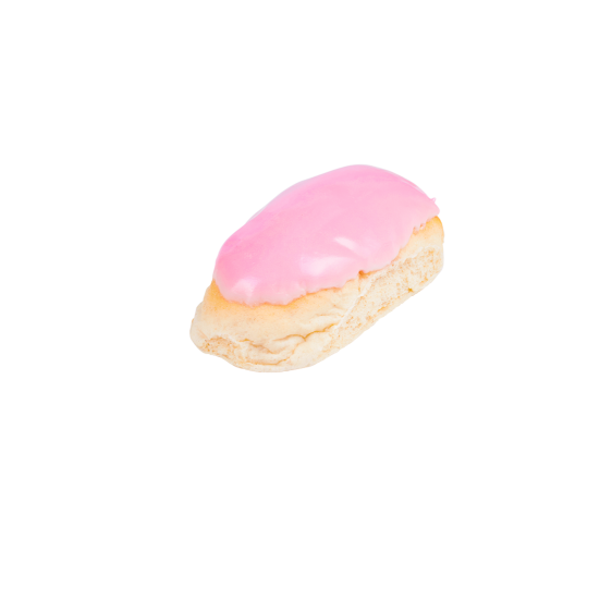 Sweet Treats Archives - Cooplands