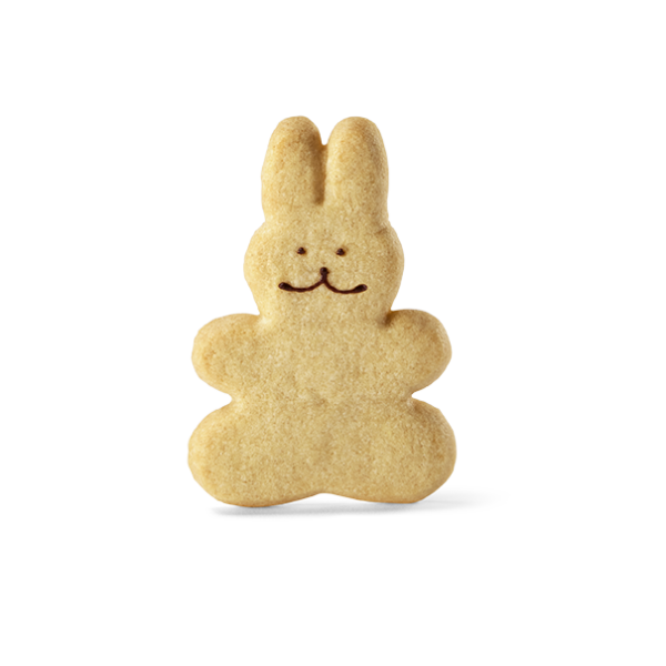 Sweet Treats Archives - Cooplands