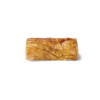 Yum Yum - Cooplands Bakery
