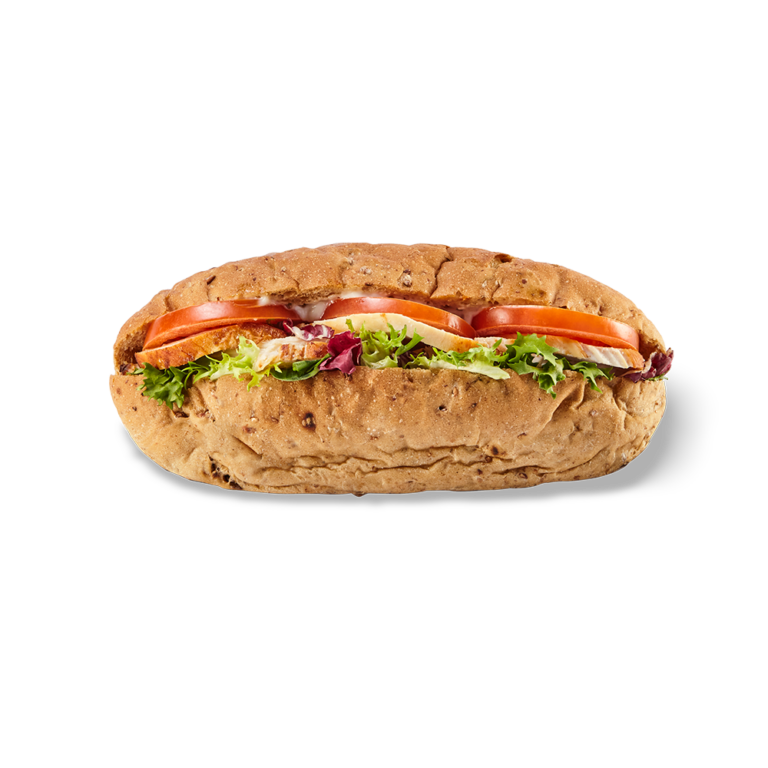 Our Products - Cooplands Bakery