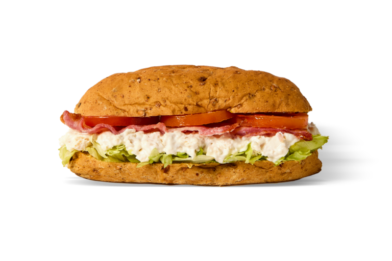 Cooplands Bakery - Freshly Baked and Ready to Go!