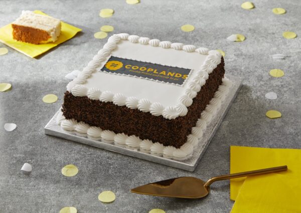 Order Online - Cooplands