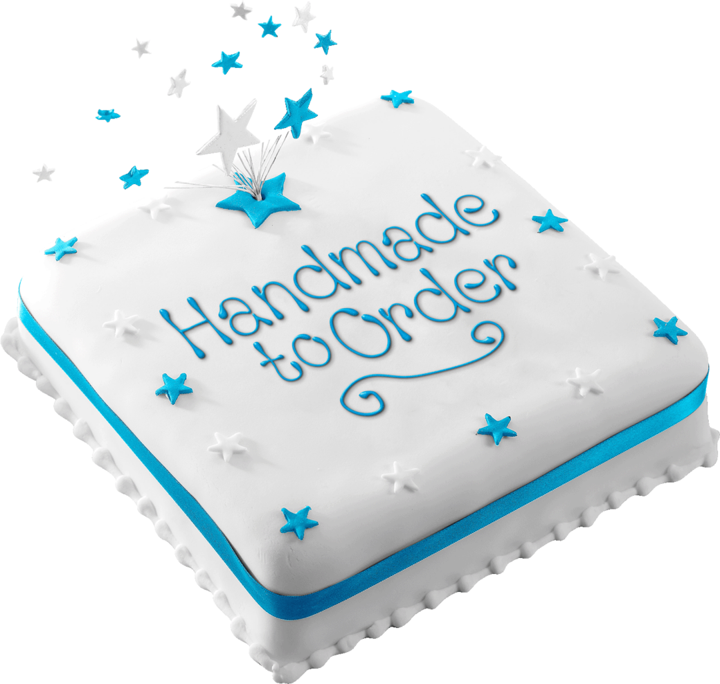 Cooplands Bakery - Freshly Baked and Ready to Go!