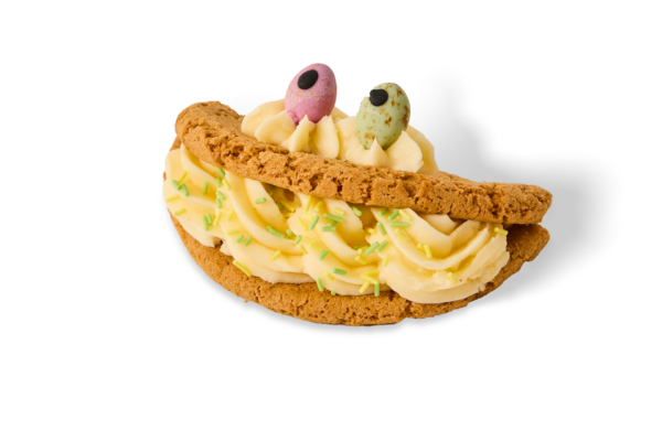 Sausage Roll - Cooplands Bakery